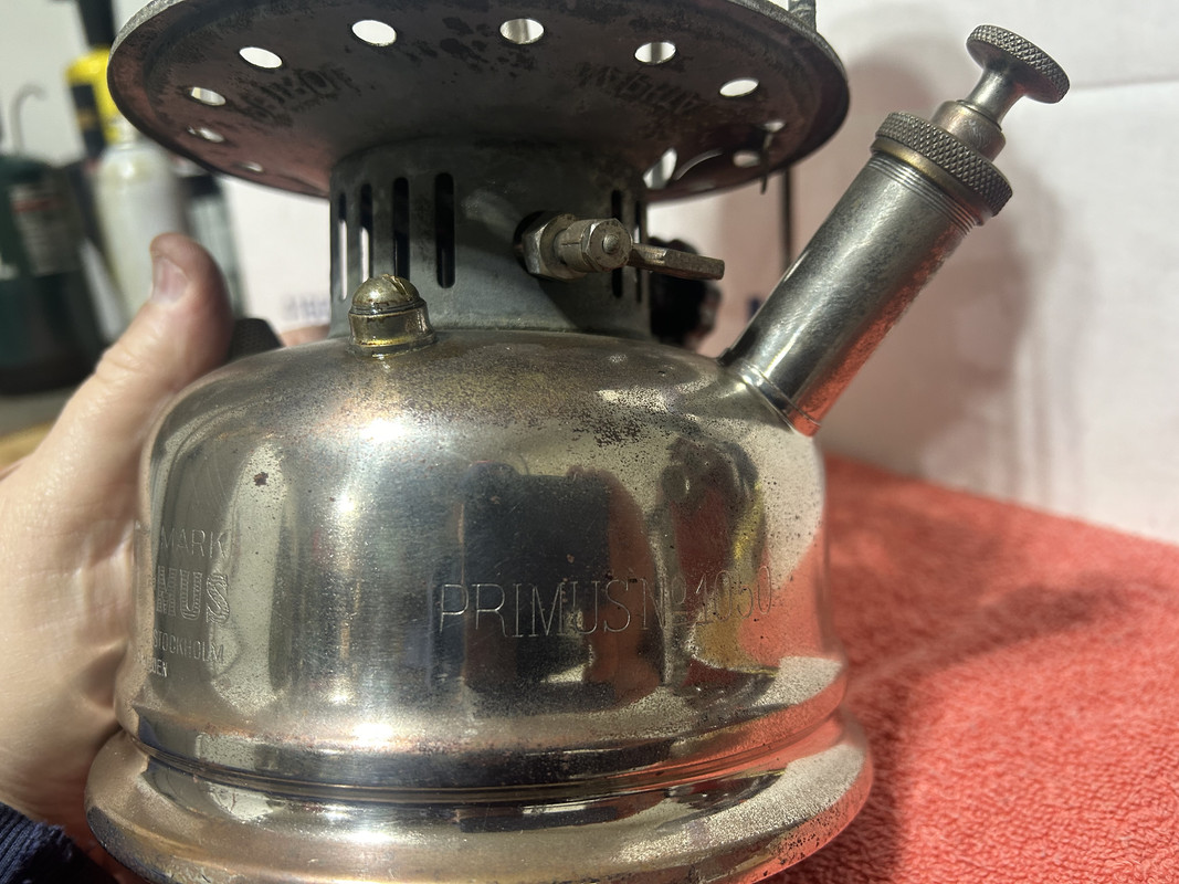 IMG 4097 — Postimages