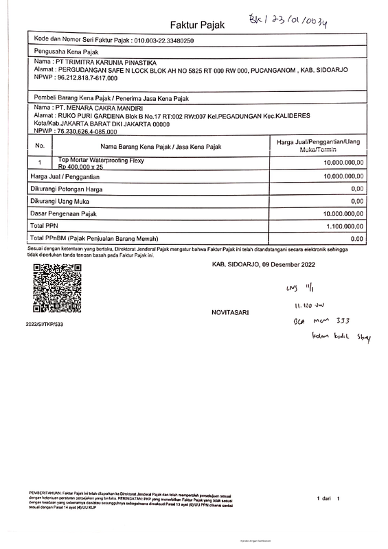 Cam Scanner 02 16 2023 11 11 mcm2 — Postimages