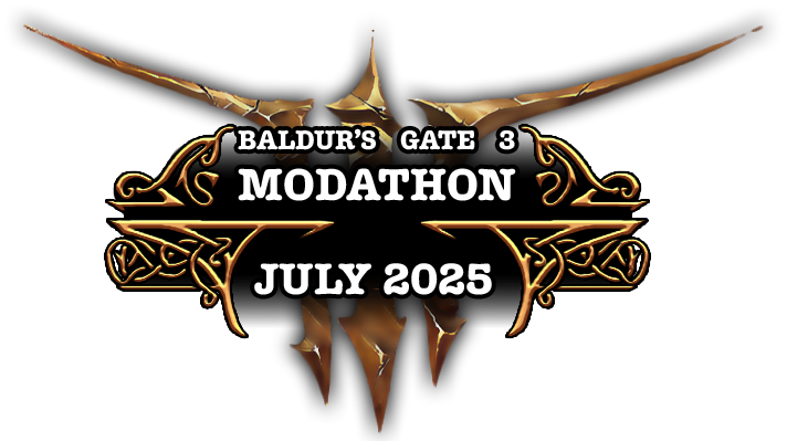 Kith'rak Photoshoot at Baldur's Gate 3 Nexus - Mods and community