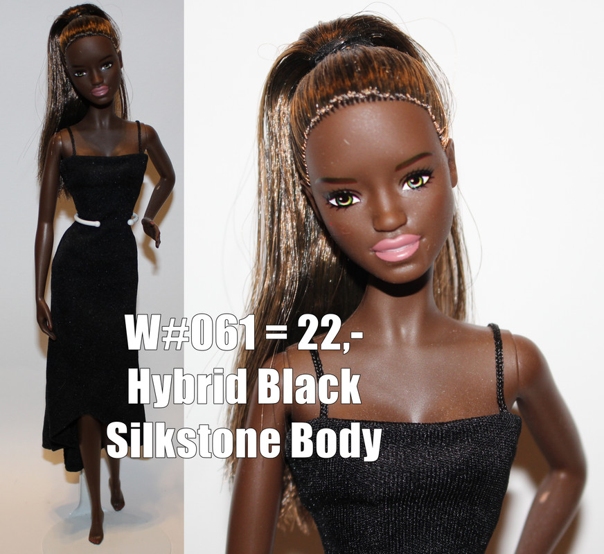 W 061 — Postimages