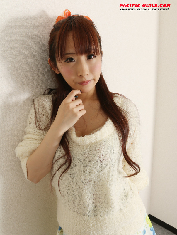 yui 008 — Postimages