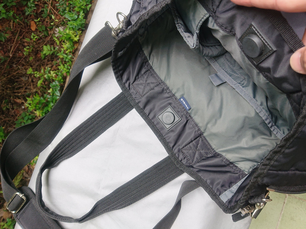 DSC 1912 — Postimages