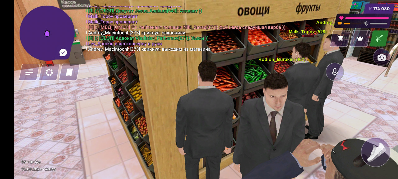 1000815351 — Postimages