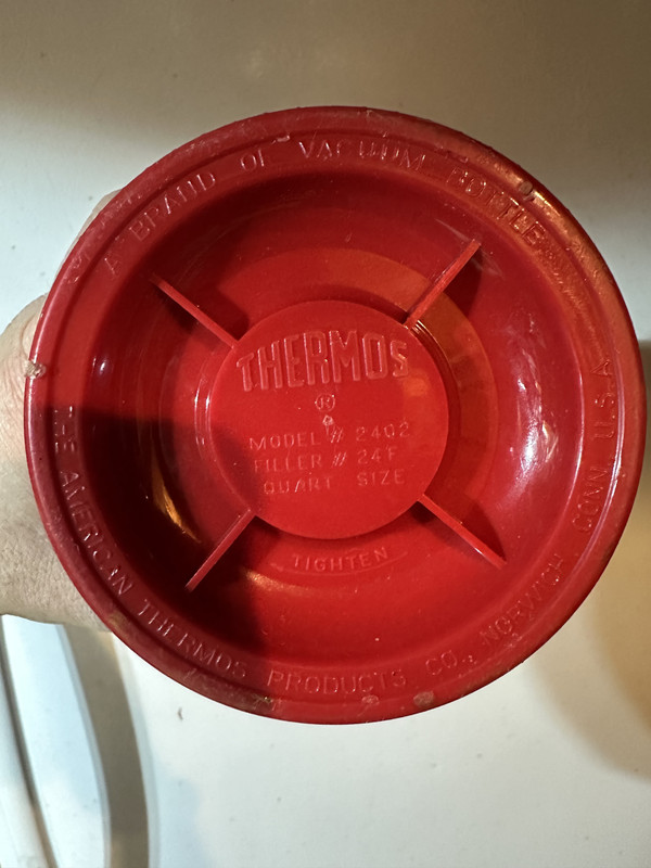 IMG 0825 — Postimages