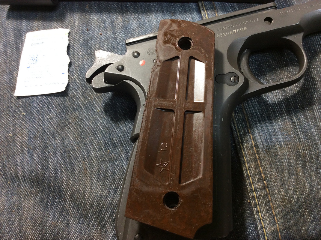 IMG 0064 — Postimages