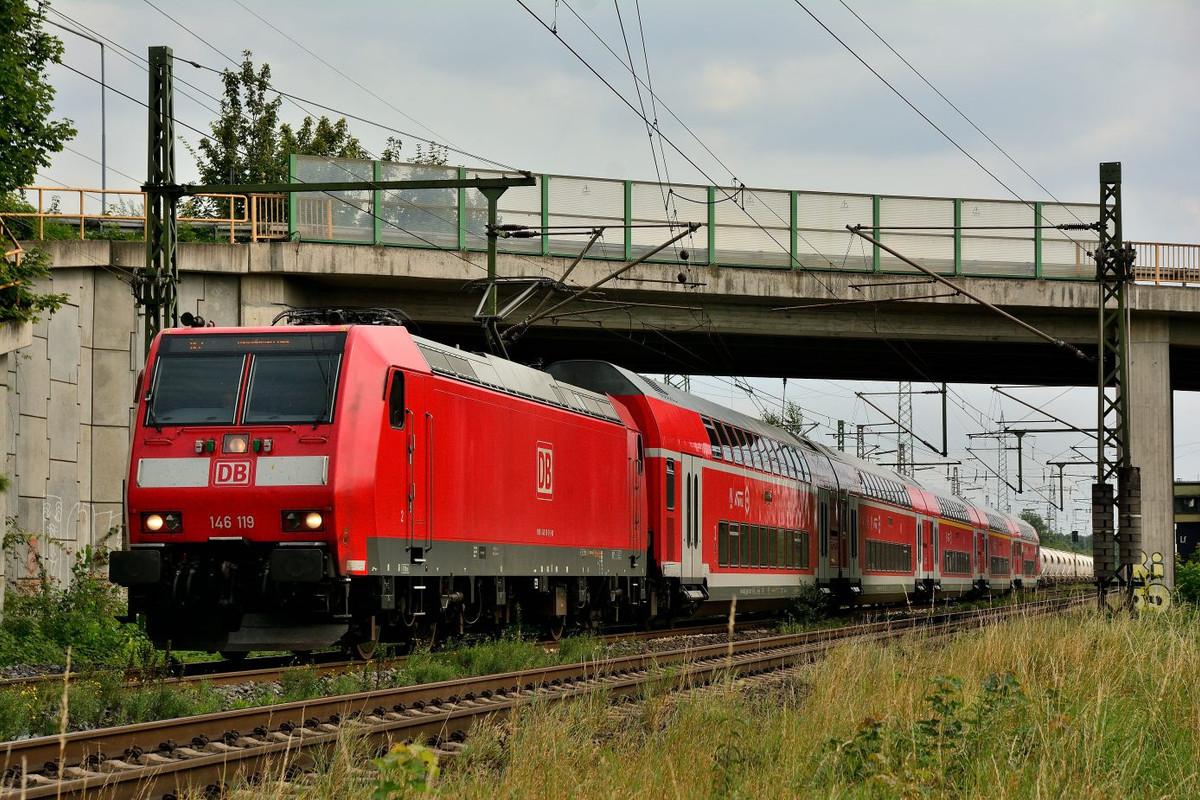 146 119 — Postimages