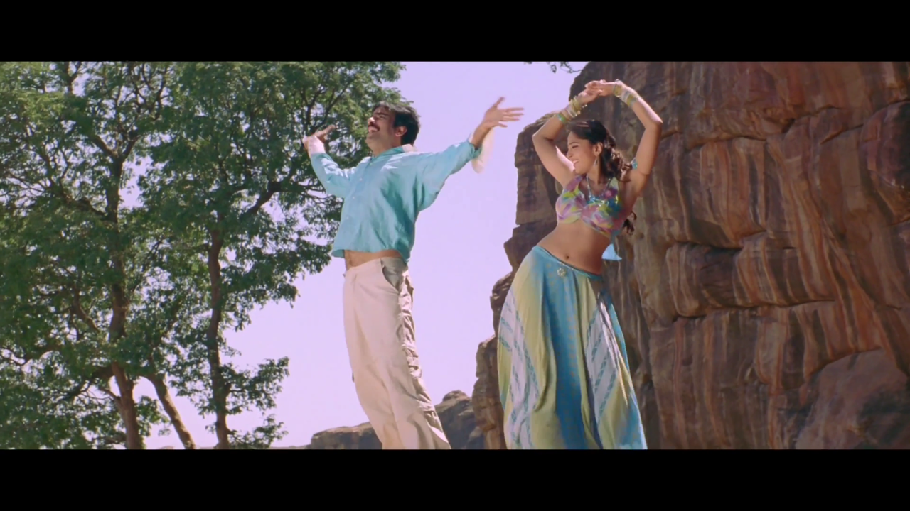 vlcsnap 2023 11 28 22h08m10s709 — Postimages