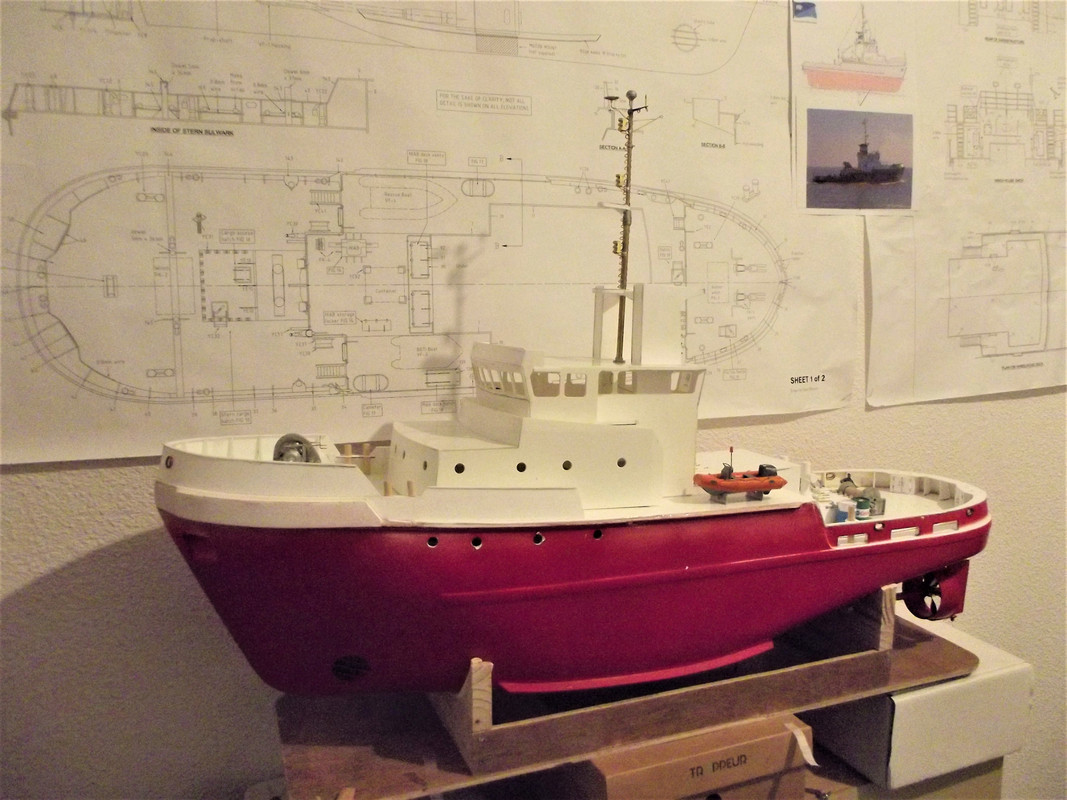 YORK- IRISH - SHIREMAN