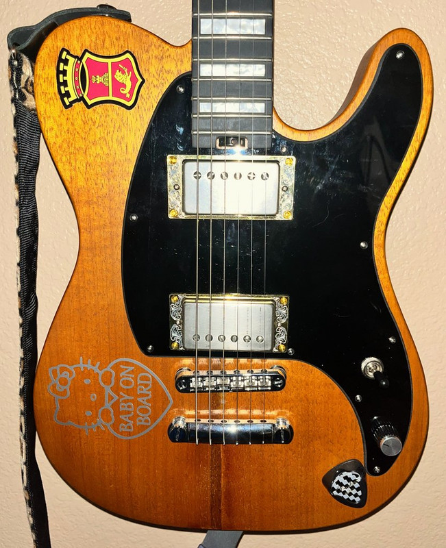 IMG 2916 Original — Postimages