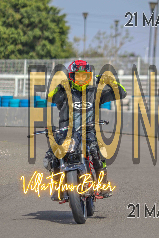 KS 230 — Postimages