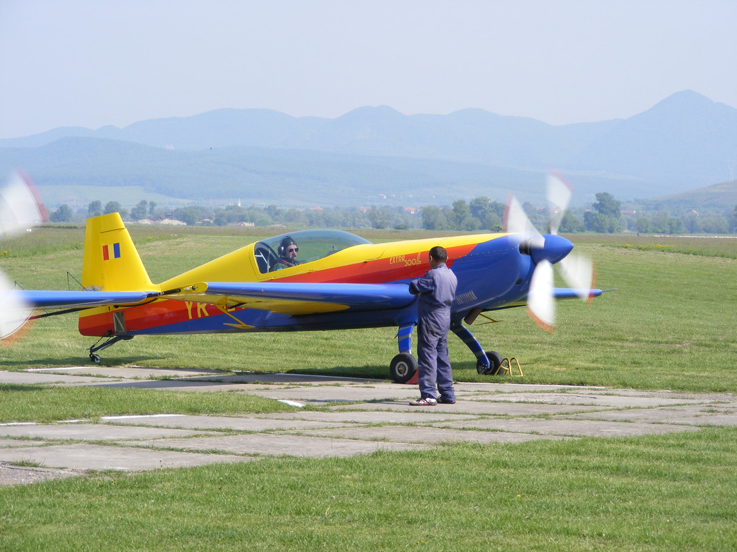 16 Mai 2008 Deva (81) — Postimages