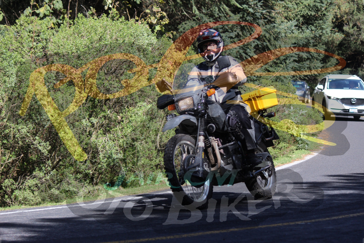 IMG 124 — Postimages