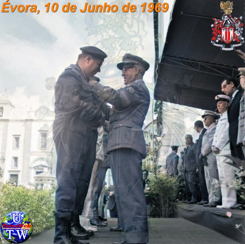 Evora 1969 36 — Postimages