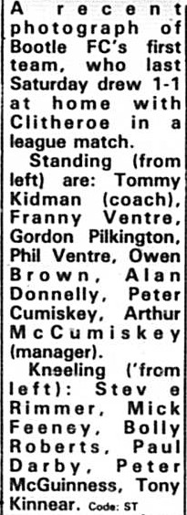 Bootle Joc - Page 152 - Bootle Times News