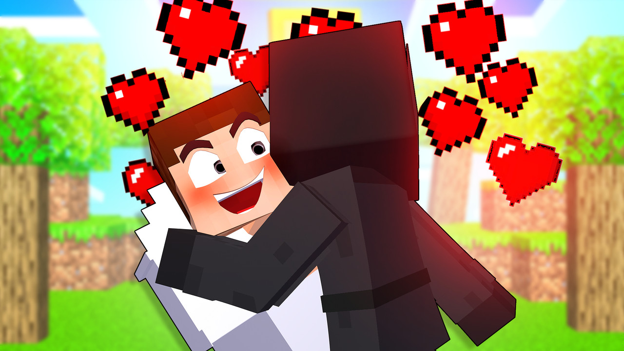 JIJI(2) — Postimages