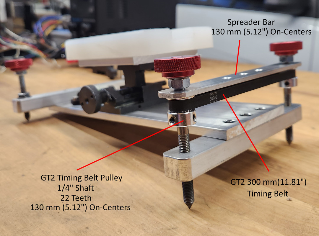 Rear Rest 2 — Postimages