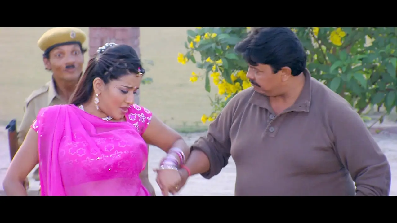 f 247 — Postimages