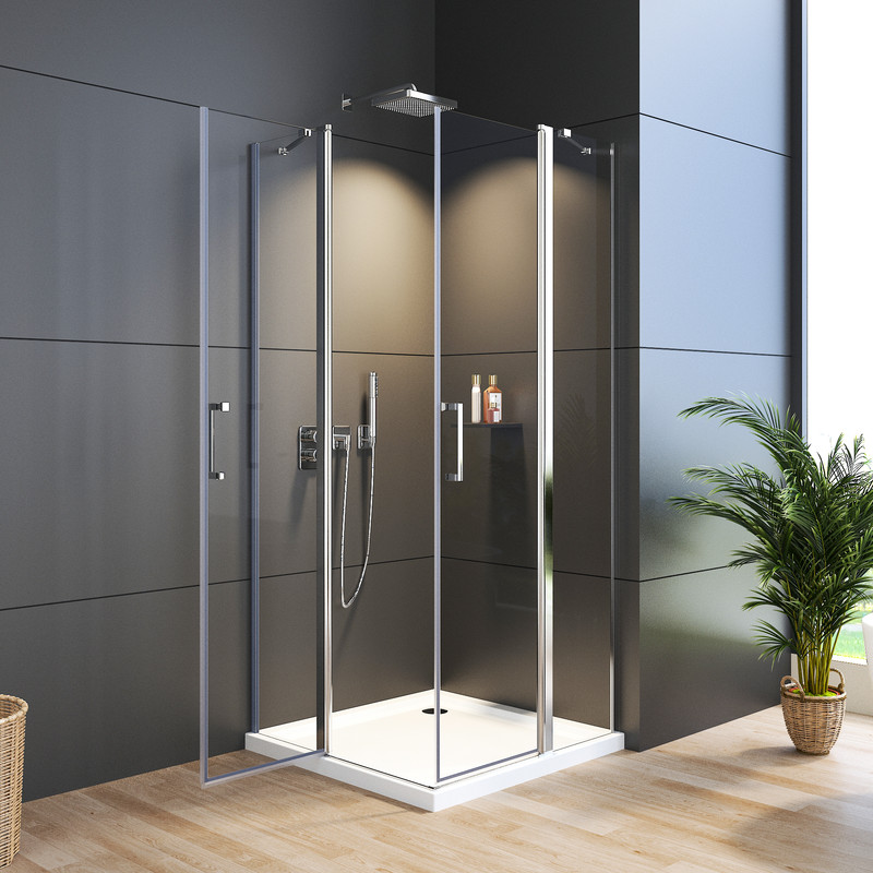 PD PD半开 — Postimages