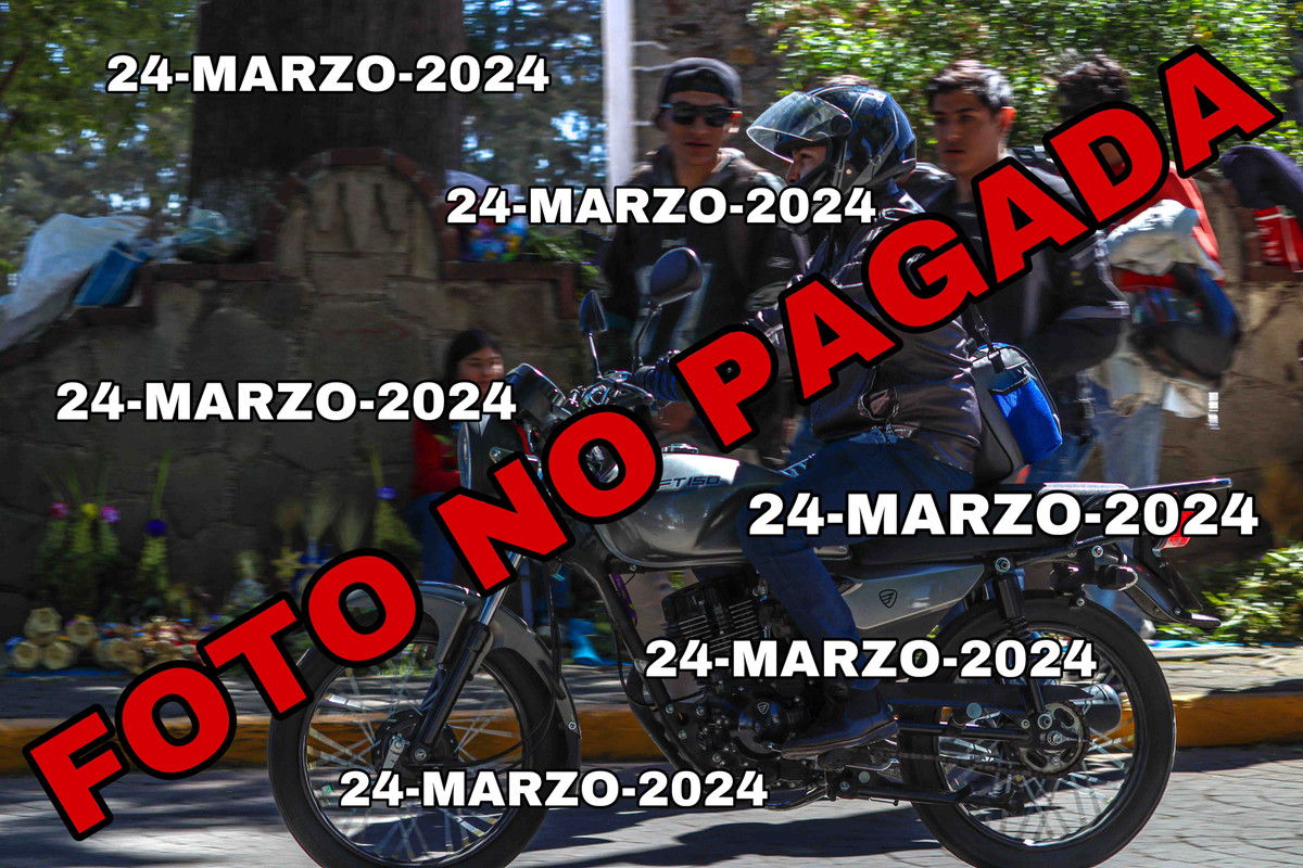 CV 125 — Postimages