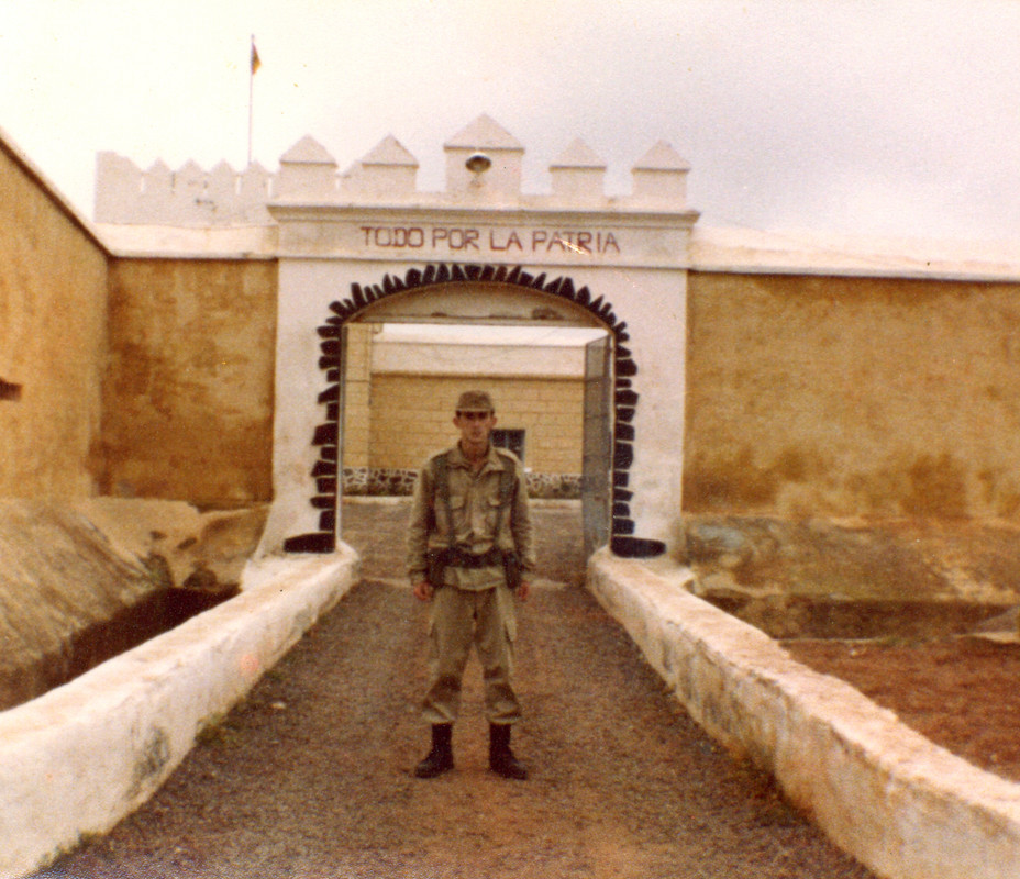 Sin t tulo 2 1 1 — Postimages