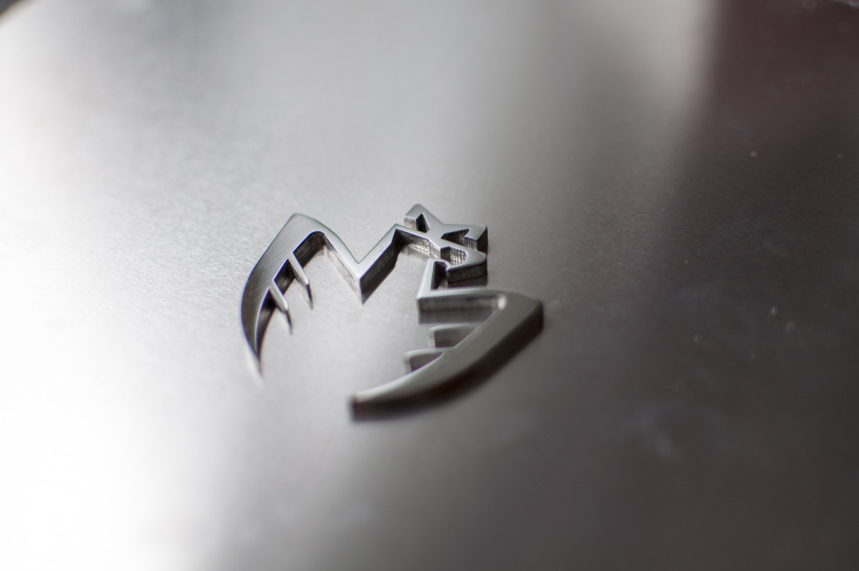 DSC 0615 — Postimages