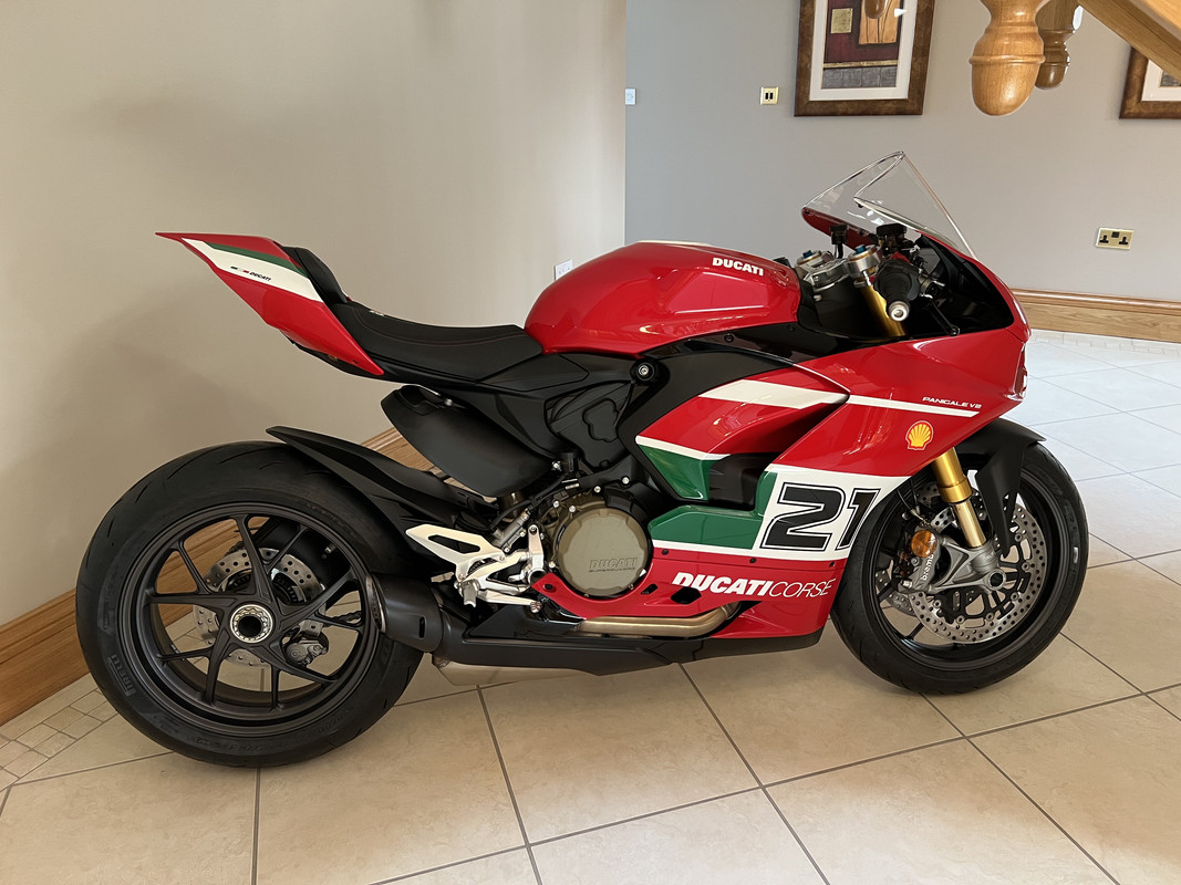 IMG 0668 — Postimages