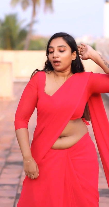 nklsm d — Postimages