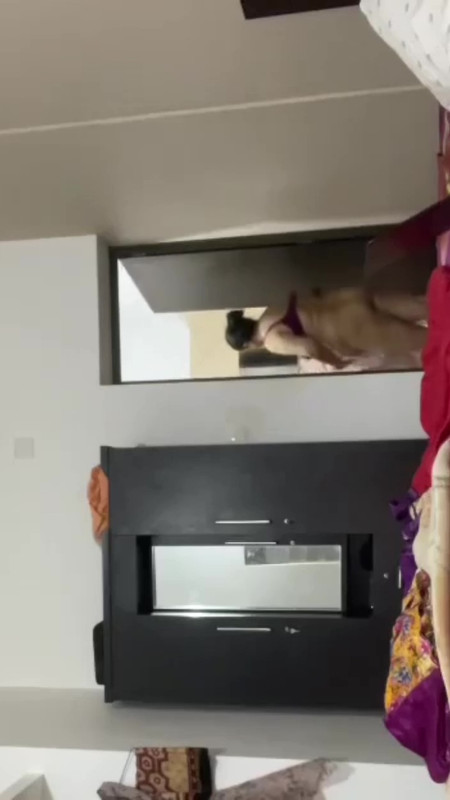 vlcsnap 00013 — Postimages