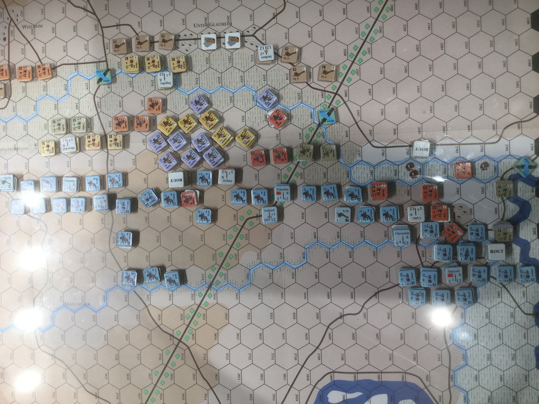 04 DE203 E 6824 47 D0 BF23 8 A4 C351970 BA — Postimages