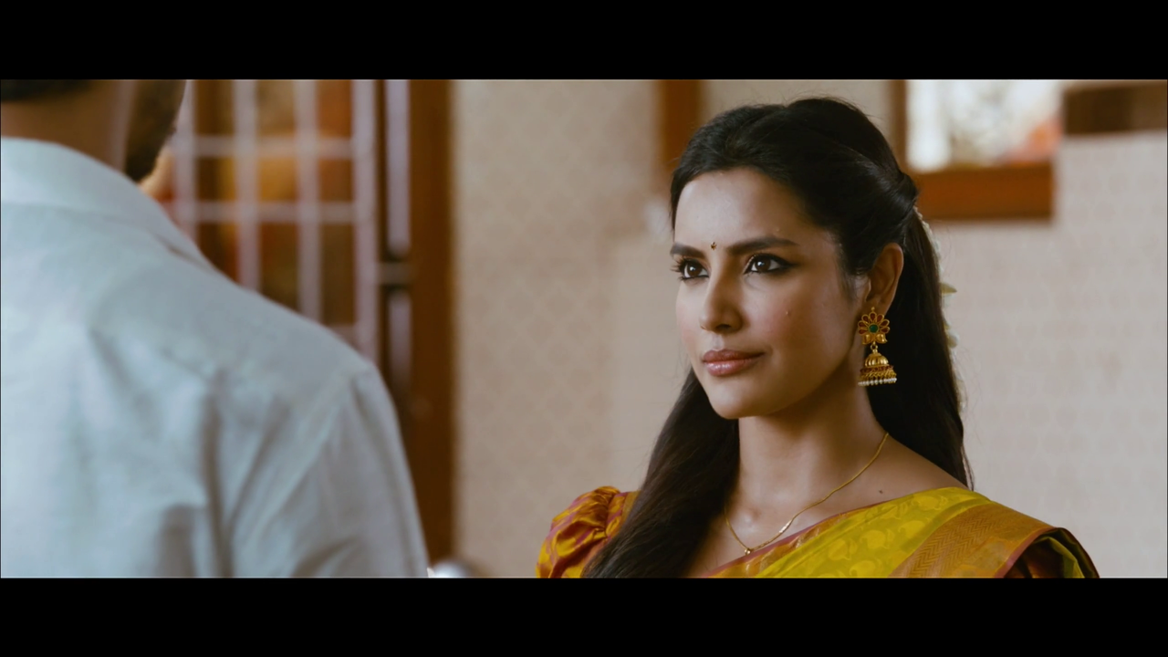 vlcsnap 2024 05 14 23h39m33s263 — Postimages