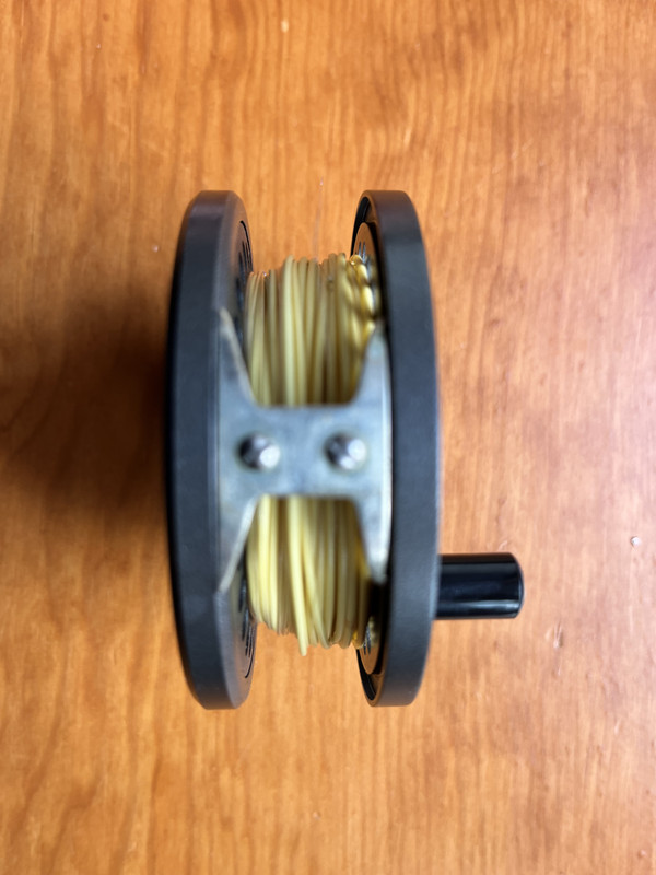 IMG 0167 — Postimages