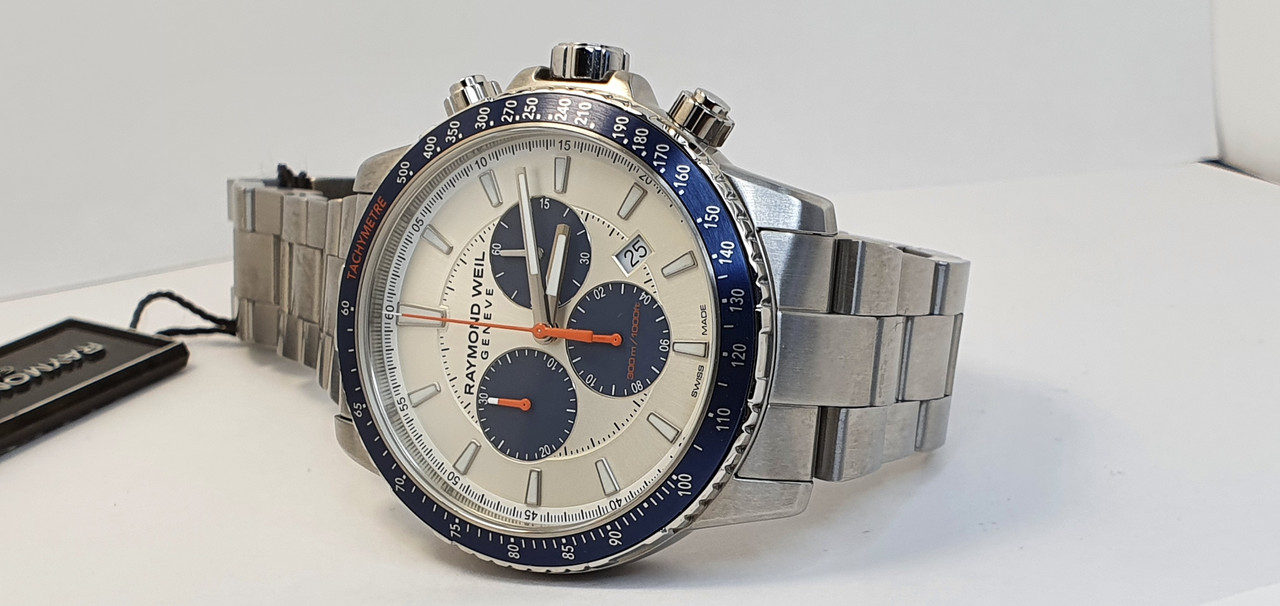 20220425 151229 — Postimages