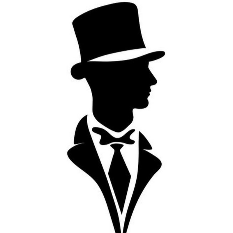 bfc351a3 6fe8 46cc 90ee 29d479e1ddf2 — Postimages