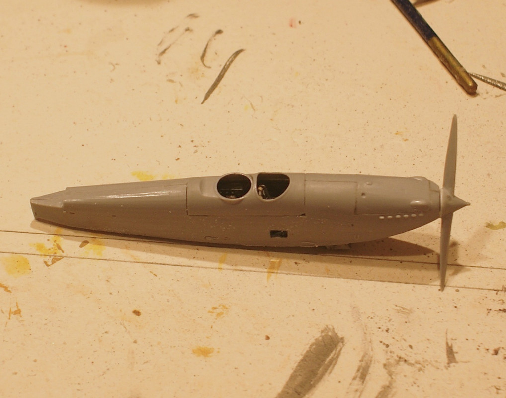 New Workbench 0165 — Postimages