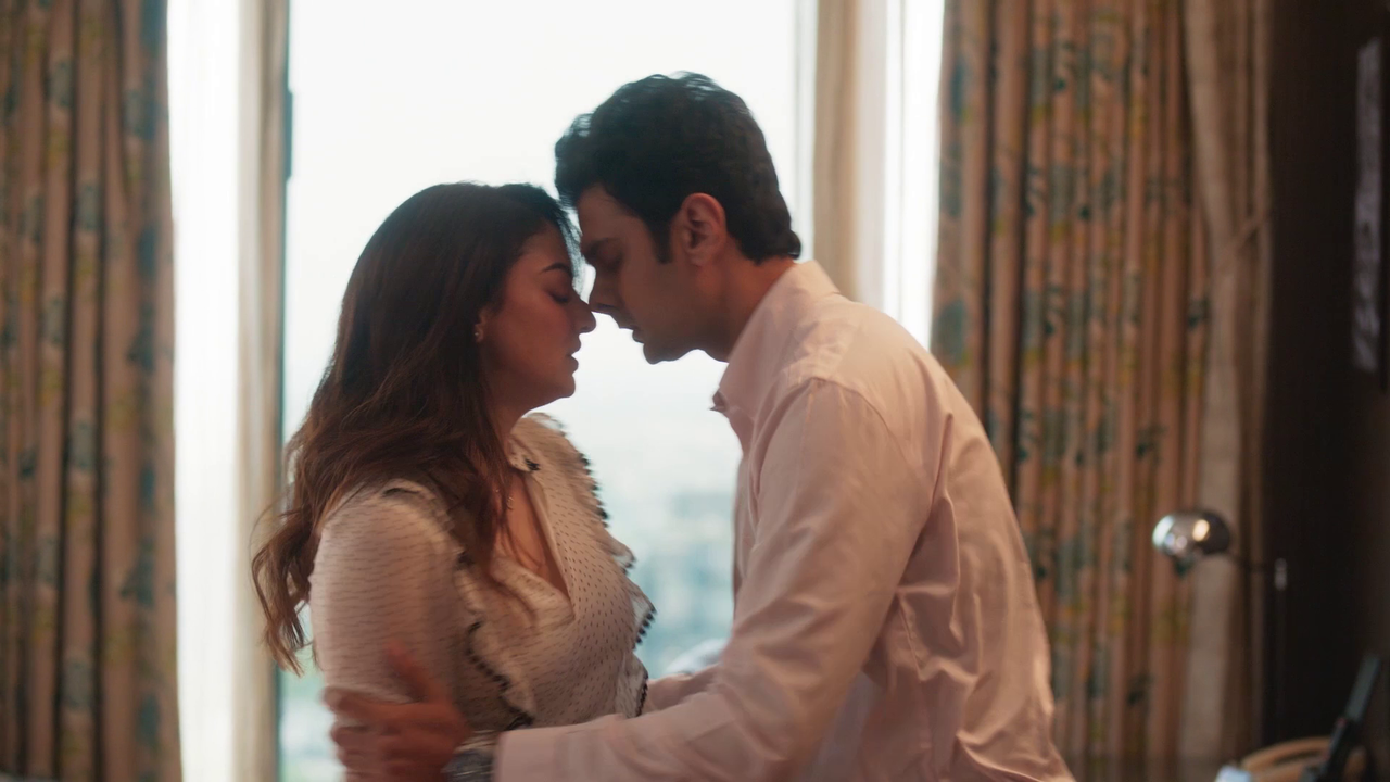 vlcsnap 2025 02 14 14h54m42s151 — Postimages