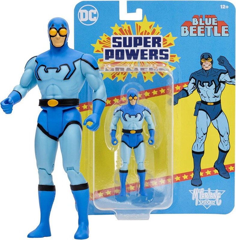 Wave 5 08 scaled 800 — Postimages