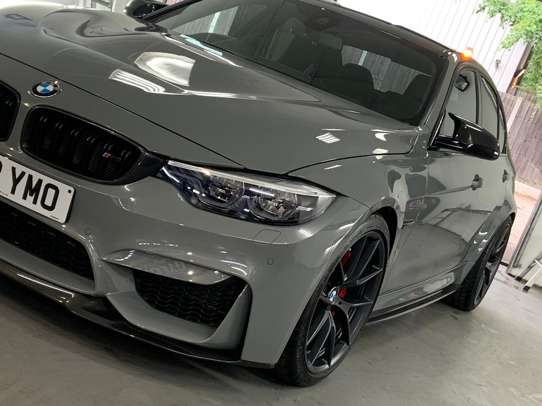 A839 D0 D5 81 C9 4350 808 F 343 D629 CE5 BD — Postimages