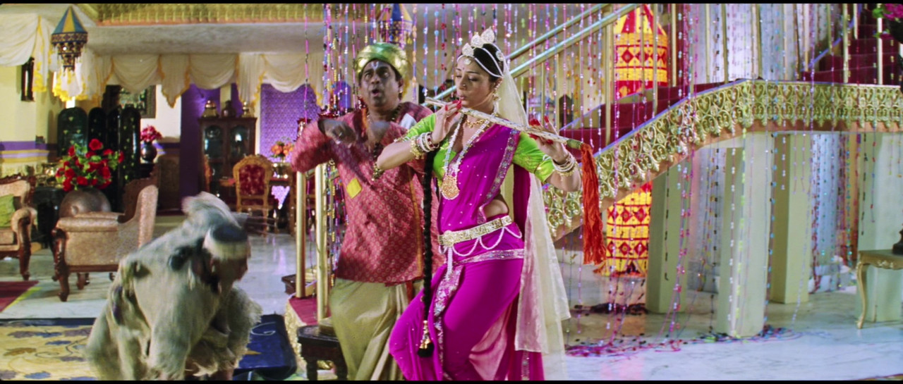 TS (63) — Postimages