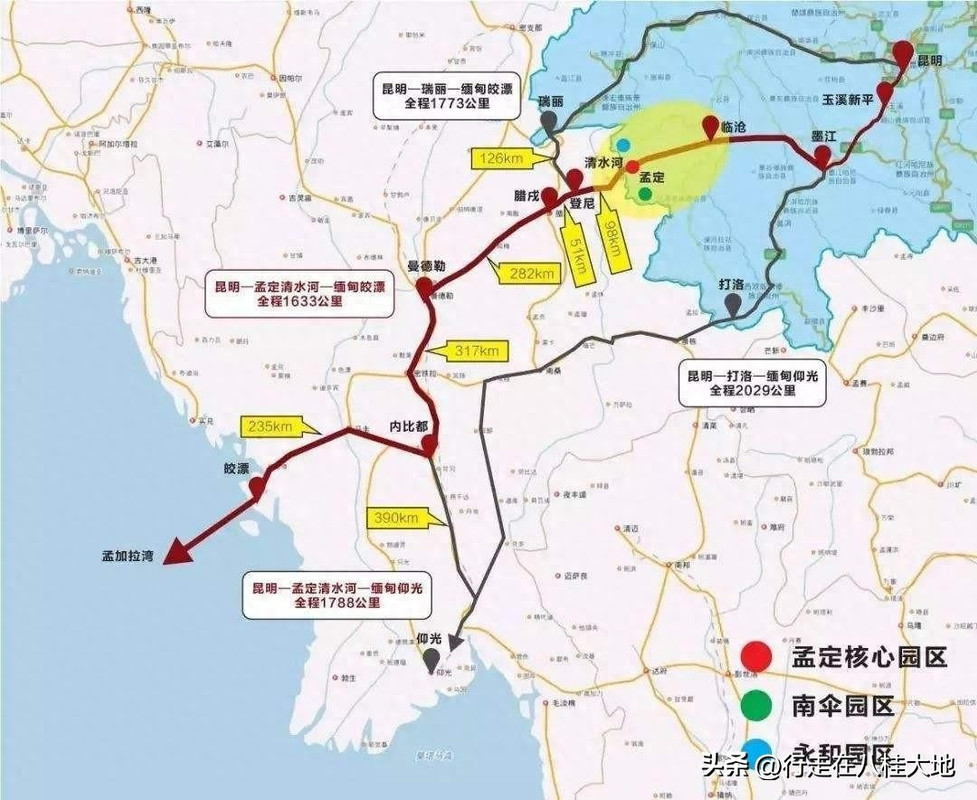 3b05075dc10e40cf9c39c4de5ba3f411 tplv tt origin asy2 5a S05p2h QOihj Oi1s OWcq OWFq ahgu Wkp Wcs ...