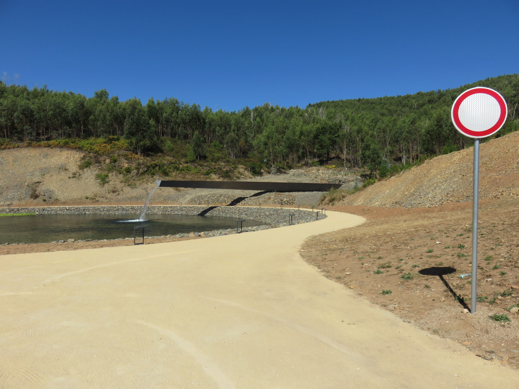 IMG 7594 — Postimages