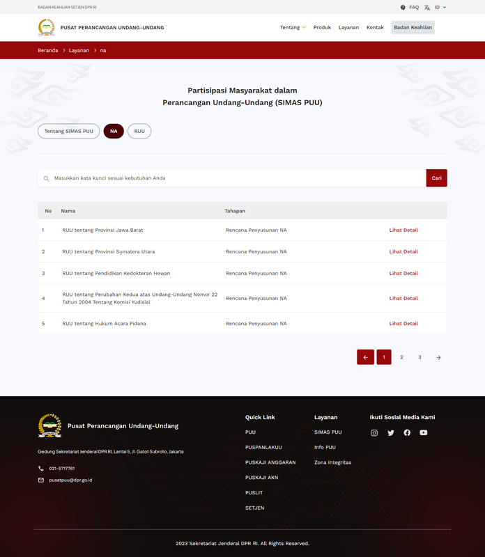 pusatpuu simas puu na — Postimages