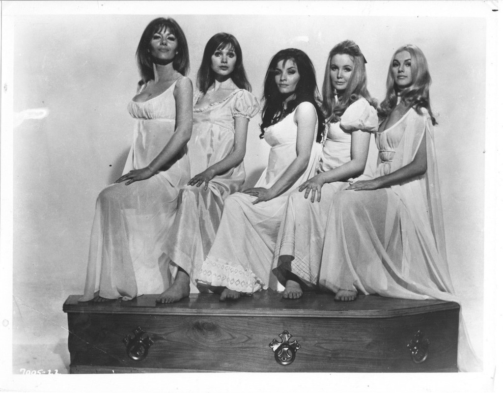 vamp lovers from neg2 — Postimages