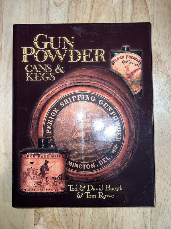 IMG 7892 — Postimages