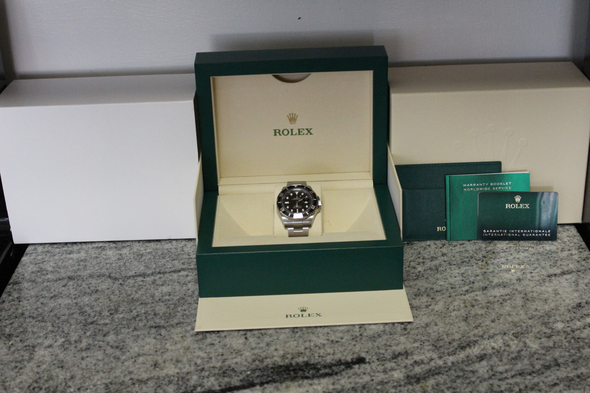 IMG 4882 — Postimages