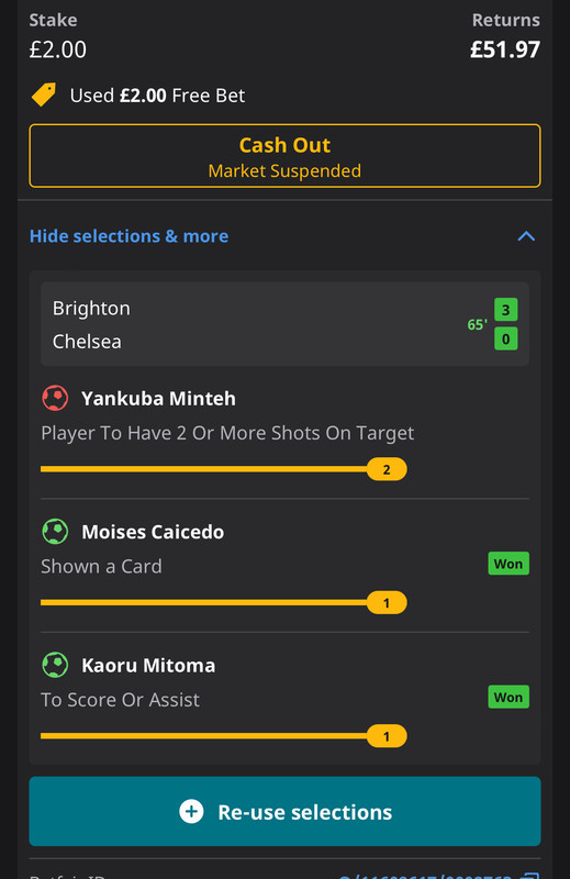 Friday's football | Page 2 | FollowFollow.com