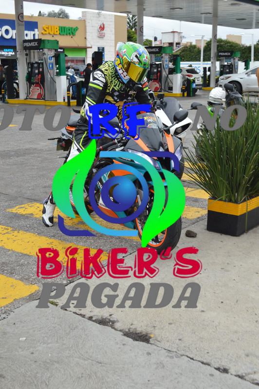 batch DSC 0352 — Postimages