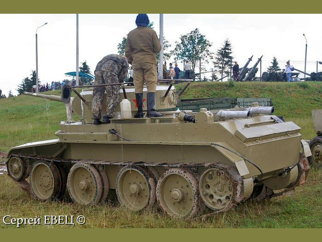 BT 701 — Postimages