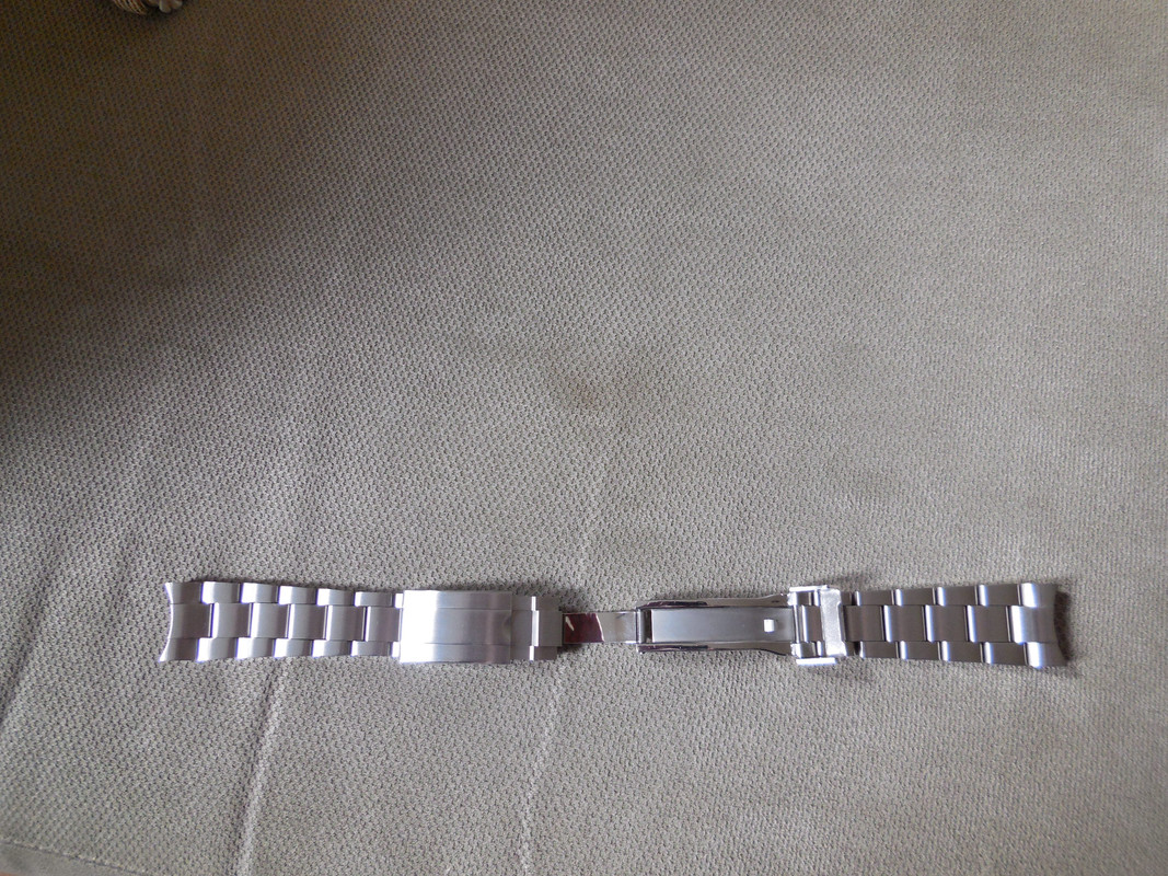 DSCN4615 — Postimages