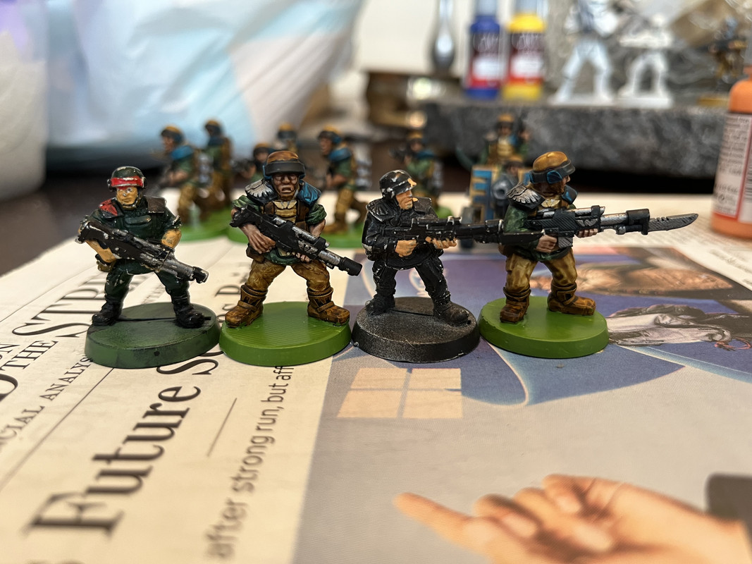 IMG 0602 — Postimages