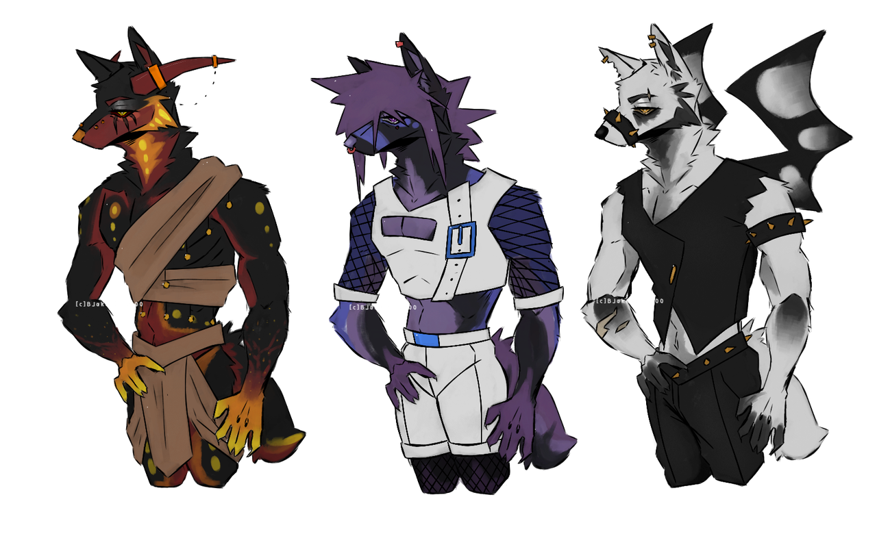 2024 09 27 136 Kleki (1) — Postimages